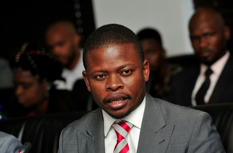 Fugitive Prophet Shepherd Bushiri Reveals How He Escaped South Africa