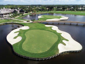American Golfer: Fiddlesticks Country Club to Host 35th U.S. Women’s ...