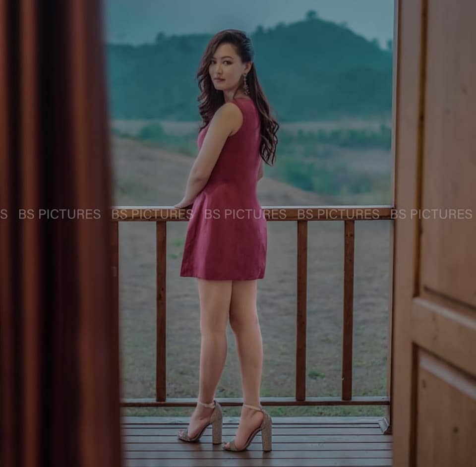 FELI FANAI MUSIC VIDEO THAR 2020 | TIMES OF MIZORAM