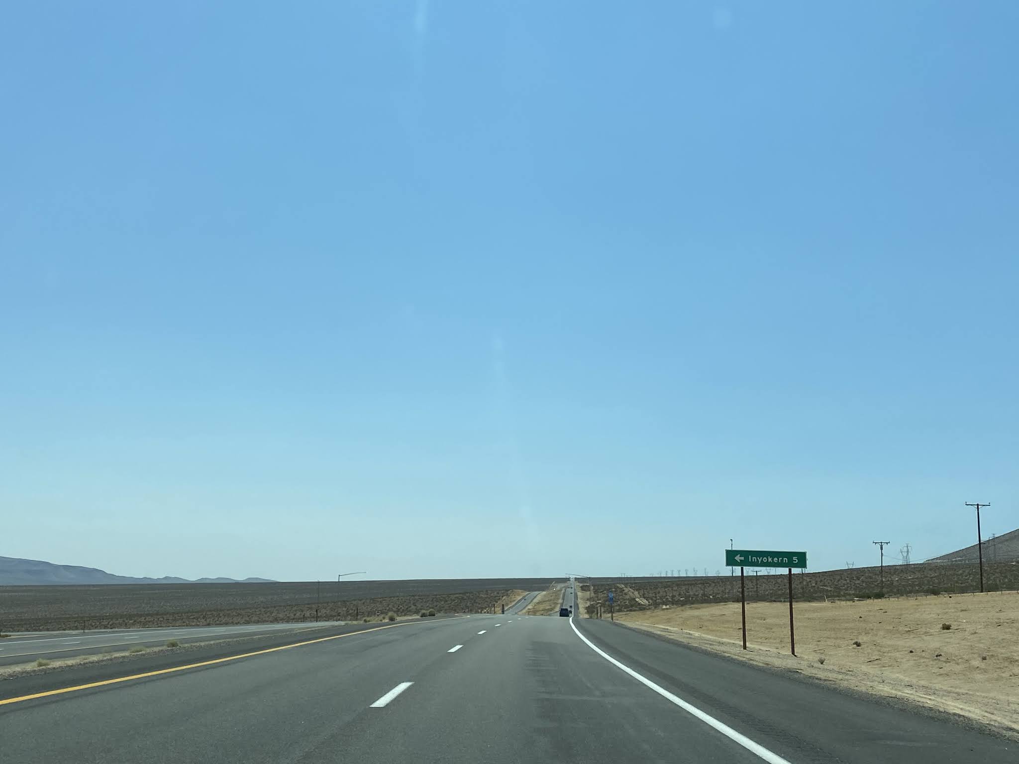 California State Route 14