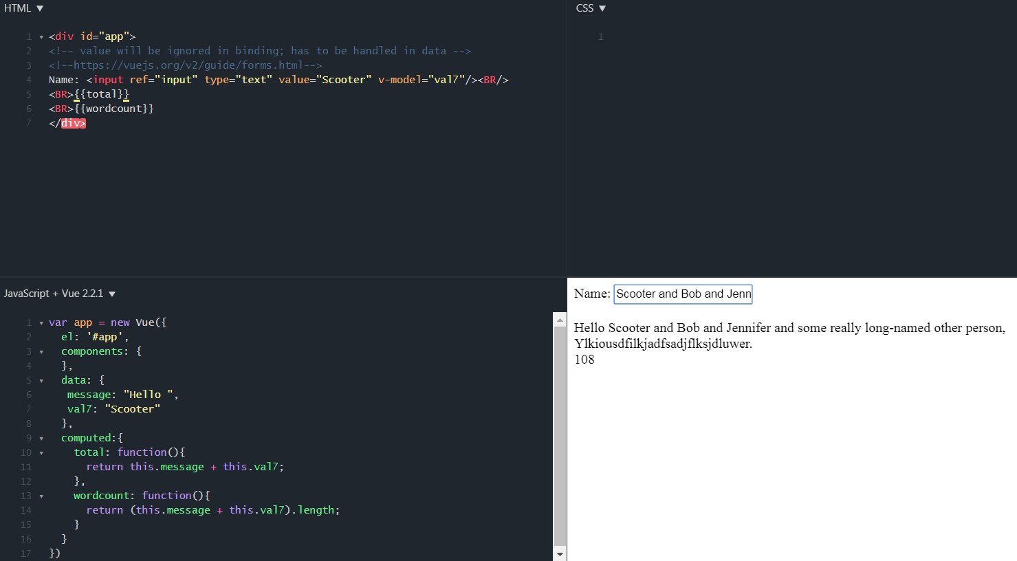 A Nod to Nothing: Exercises for Programmers: 57 Challenges to Develop ...