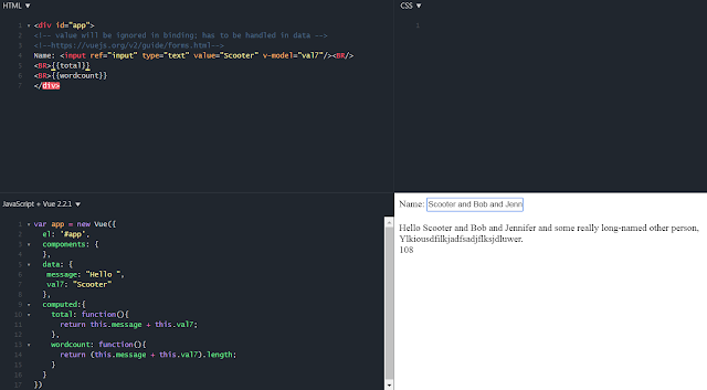 A Nod to Nothing: Exercises for Programmers: 57 Challenges to Develop ...