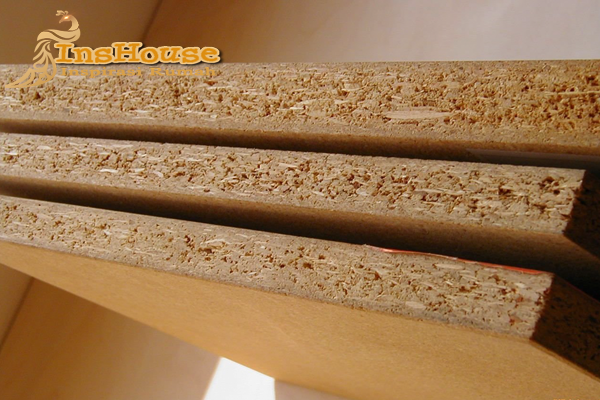 Mengenal Jenis Papan Triplek Kayu Untuk Rumah ~ InsHouse