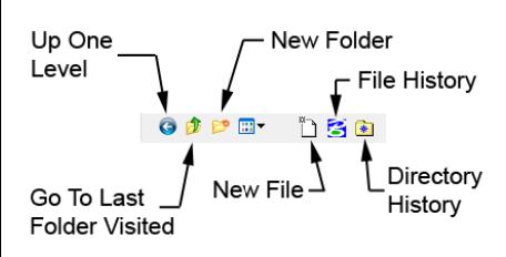 Getting Started with Microstation - Engineering Softwares