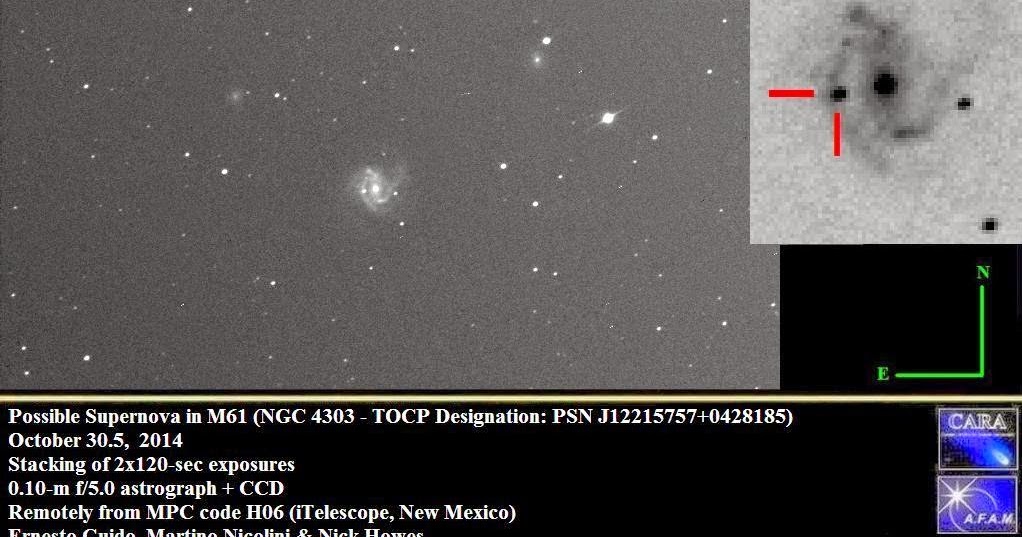 Comets & Asteroids - Small Bodies of the Solar System: Possible ...