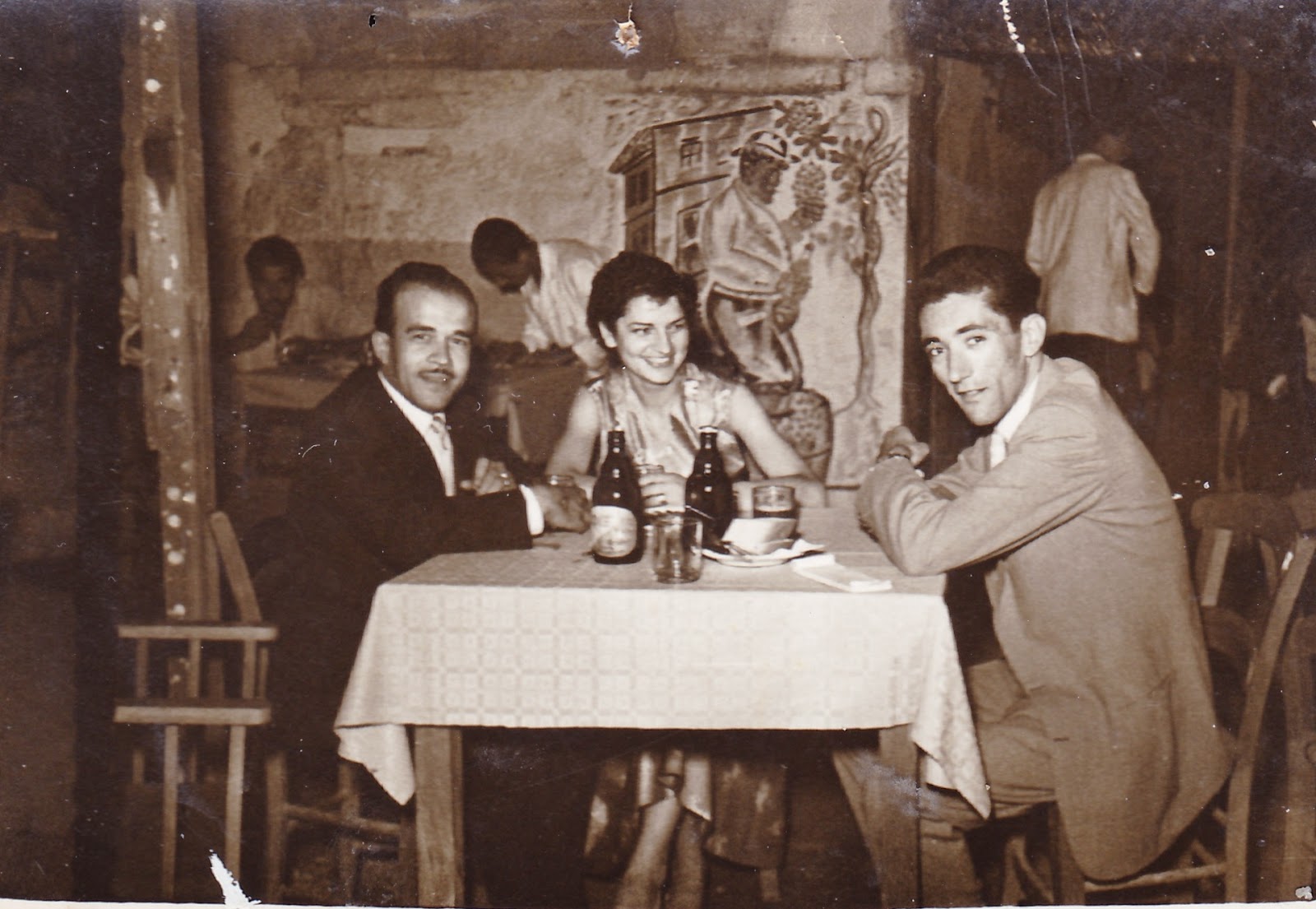 ΡΕΘΥΜΝΟ - ΙΣΤΟΡΙΑ - ΠΟΛΙΤΙΣΜΟΣ