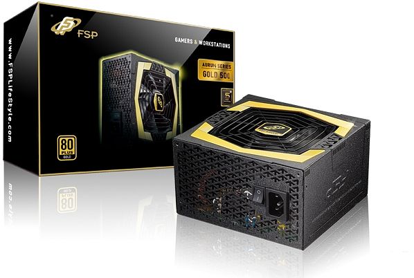 GoBlogCo: The Best 6 PSU Power Supply Brand 2017-2018 | 6 Merek PSU ...