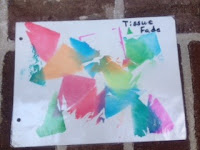 RELAYS - Dr. Jean & Friends Blog