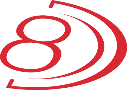 El Rincón del Sueko: 8D: Ocho pasos para resolver problemas.