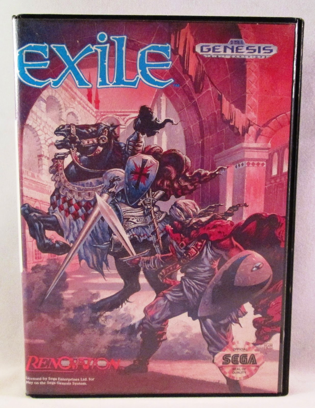 Adventures in Video Games: A guide to printing custom video game covers ...