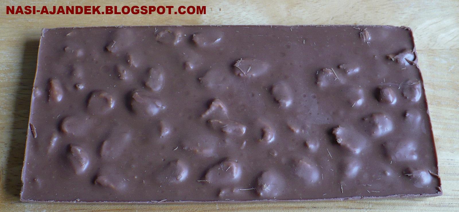 MILKA 15.: CRUNCHY CORN: ROPOGÓS KUKORICÁVAL