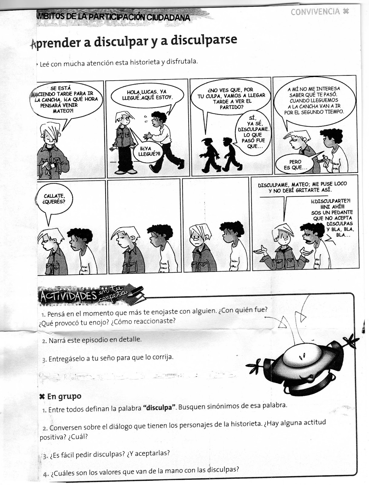 Super peques: ¡Hola mis peques! Aquí les dejo otra actividad. Super peques: ¡Hola mis peques! Aquí les dejo otra actividad.