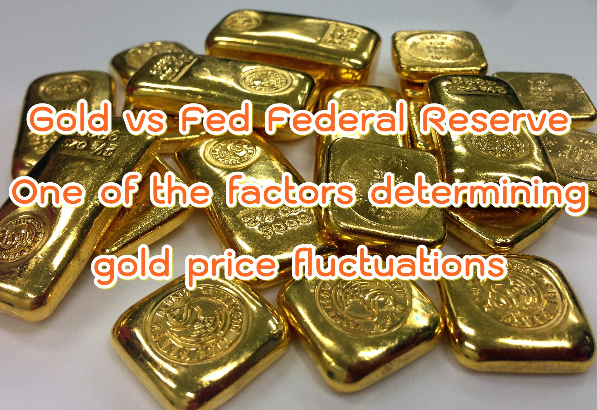 Dolravee Slow Life Investor : การลงทุนในความรู้ คือการลงทุนที่ดีที่สุด ...