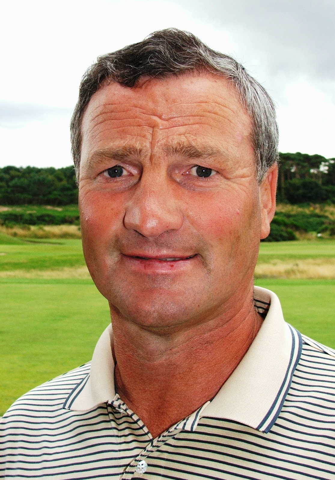 Jim Mcarthur's Instagram, Twitter & Facebook on IDCrawl