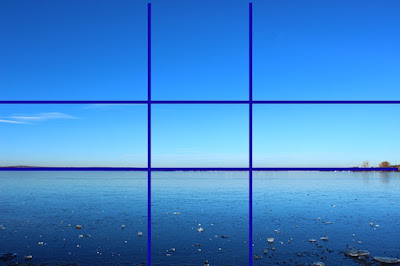 Photo Hacks: Understanding Composition in Photography in 2 Steps. Step ...