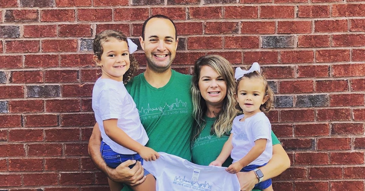 Adoption PROGRESS! CARA APPROVED