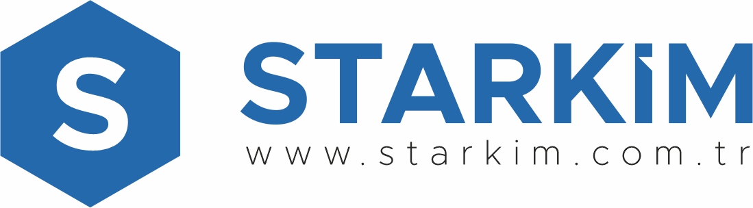 Dowper (Solvent) Perkloretilen 330 Kg.