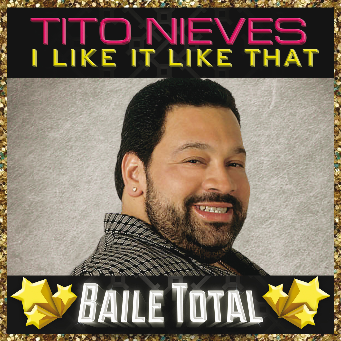 Mis Discografias Discografia Tito Nieves