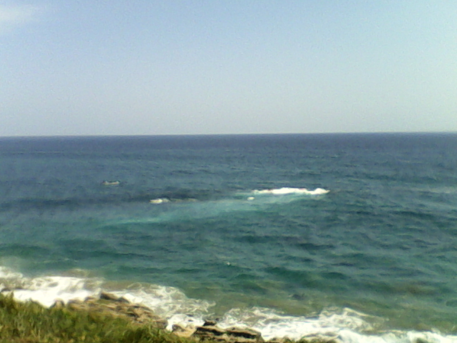 Puerto Escondido Oaxaca surfing Informaciòn turìstica: Punta Colorada ...