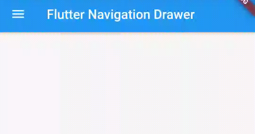 Flutter - Beautiful native apps in record time: How to Create ...
