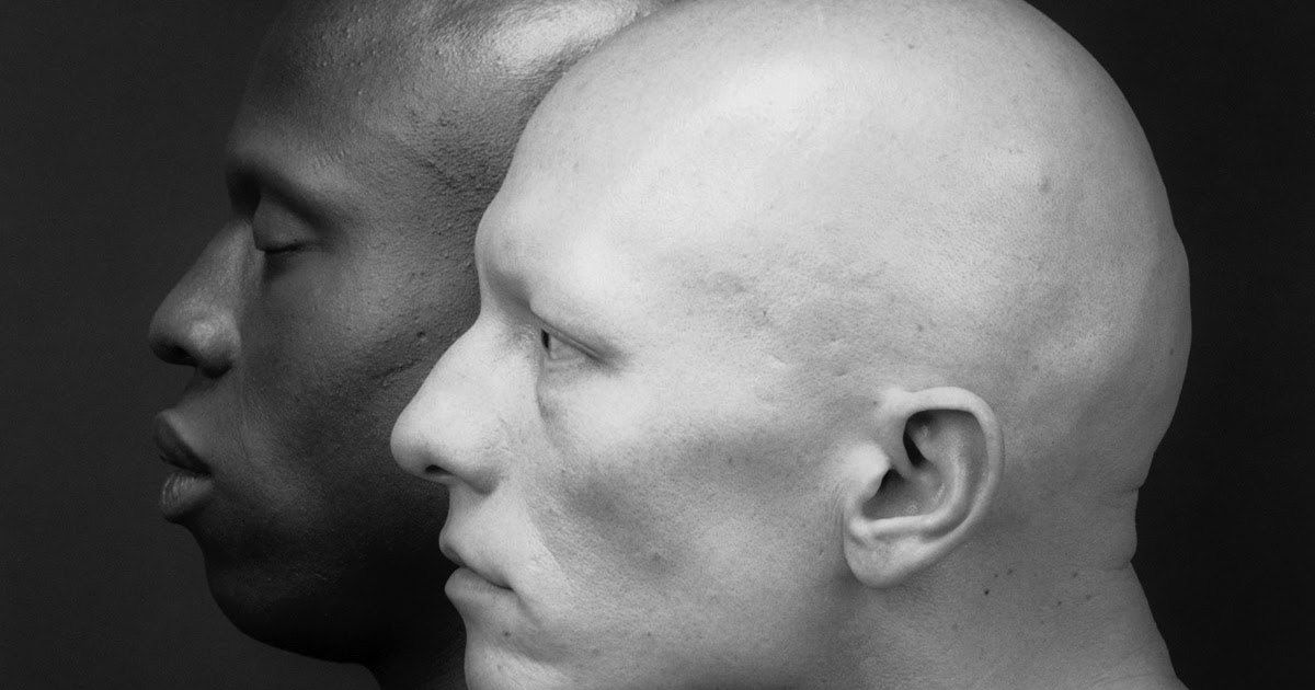 Redescobrindo Robert Mapplethorpe ~ Resumo Fotográfico