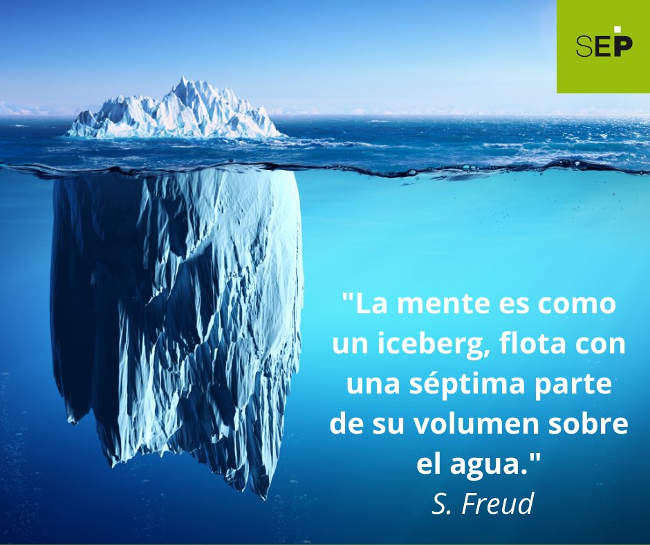 FREUD Y EL PSICOANÁLISIS +NETFLIX