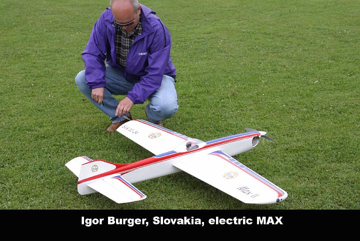 Zbor captiv - zbor circular - Aeromodelism/Control Line Stunt - flying ...