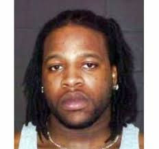 Killer Cult, Peter Moses Jadon Higganbothan and Antoinetta Yvonne McKoy