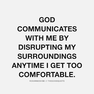 20 Inspirational Quotes for When Your Mood Could Use a Boost - Good ...