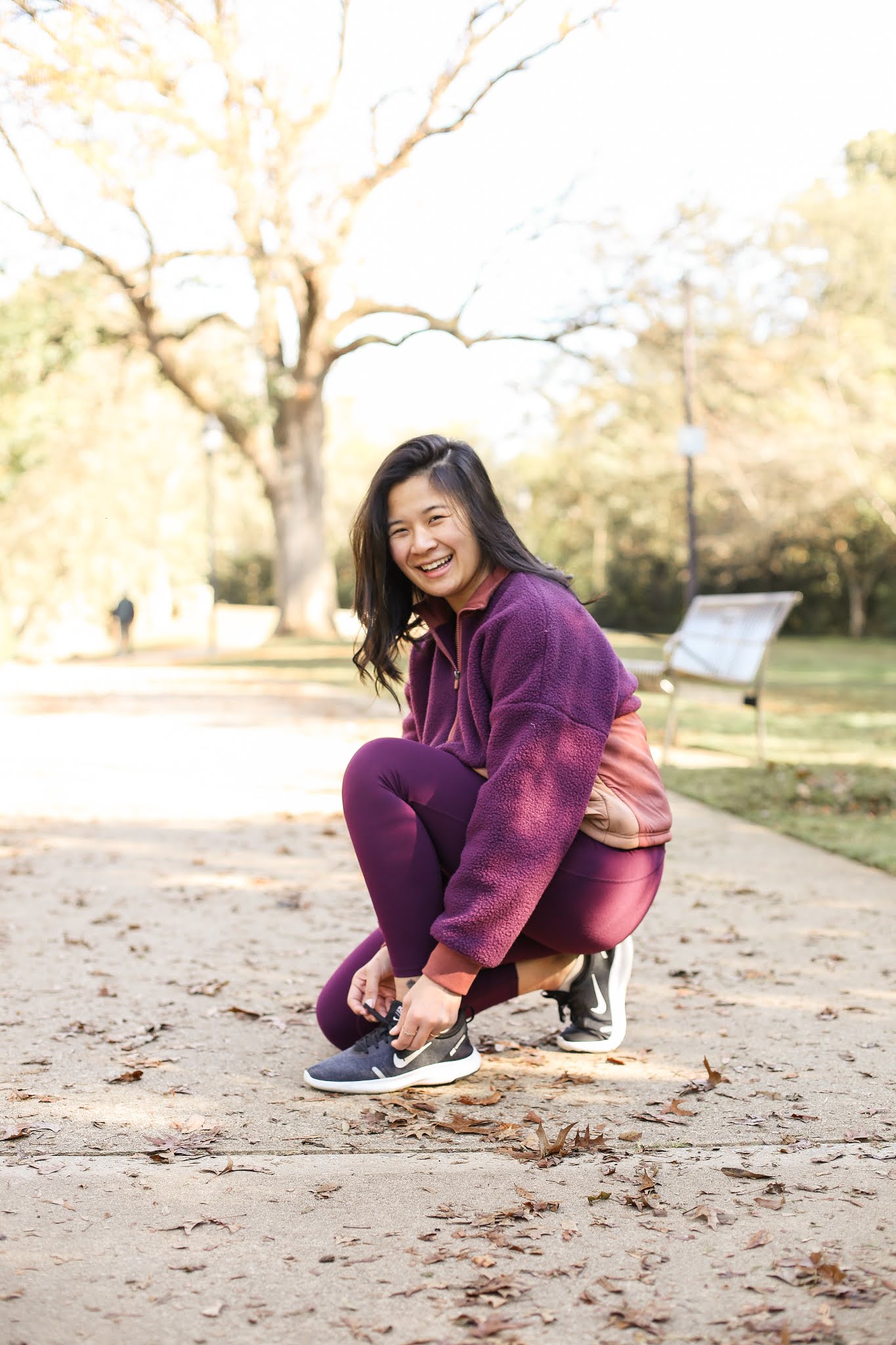 My Honest Review of Fabletics - Is the VIP Program Worth It? [ The ...