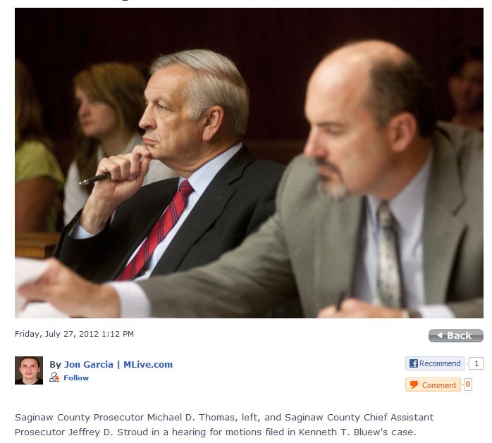 OIDV Project Of Michigan - Officer Involved Domestic Violence Project ...