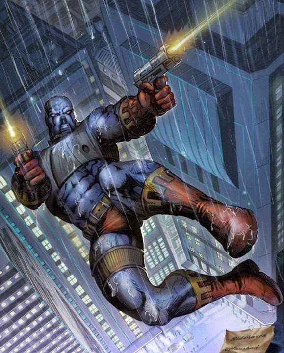 ʌɭɭ woʀɭɗ: डोगा