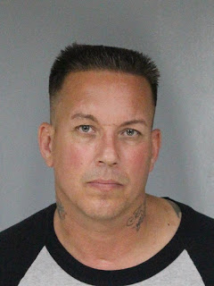 John Chiv: "Mr. Ziegler is a problematic client."