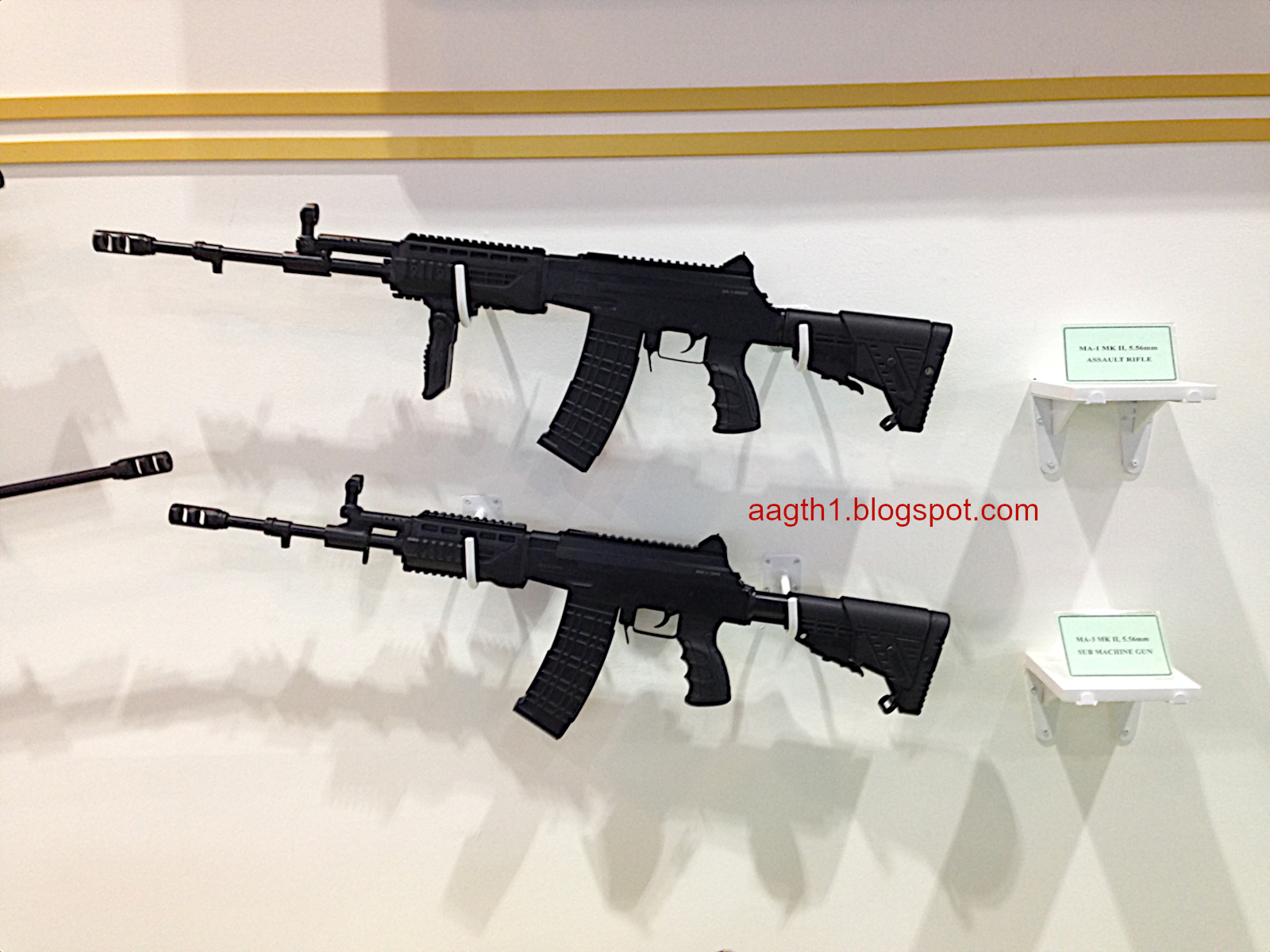 AAG_th บันทึกประจำวัน: พฤศจิกายน 2019