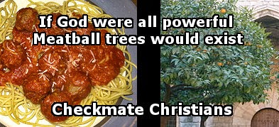 Hausdorff's Bible Blog: October 2013