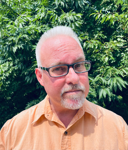 A Place of Brightness: Latin Quotes Worth Knowing: Caecilius Statius on ...