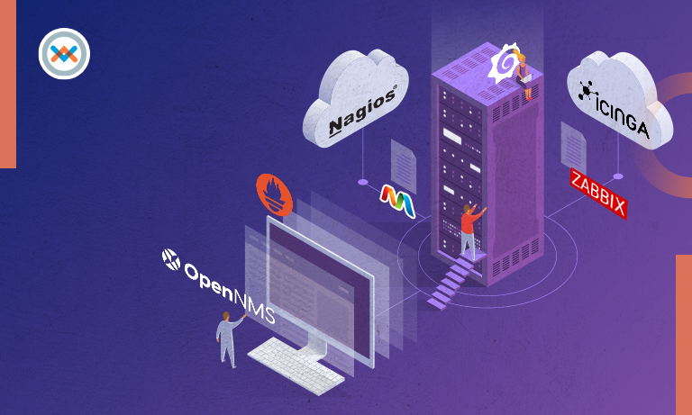 7 Open Source Tools Terbaik untuk Monitoring Infrastruktur Cloud | Blog 7 Open Source Tools Terbaik untuk Monitoring Infrastruktur Cloud | Blog