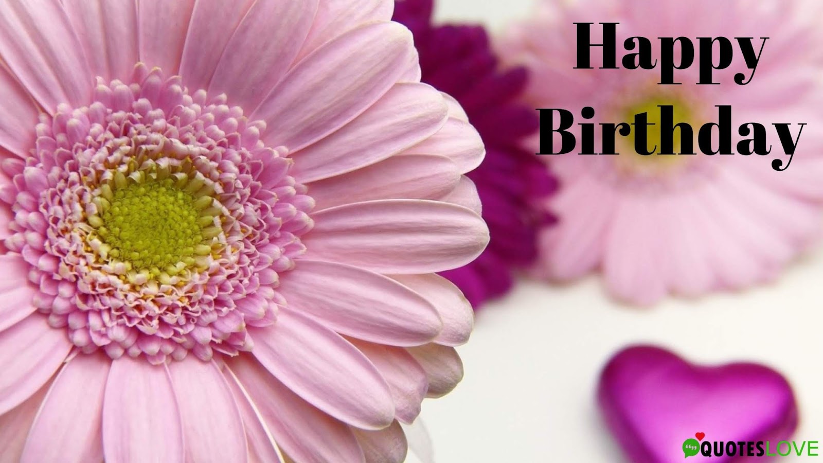 15 New Happy Birthday Images For Her Free 15-new-happy-birthday-images-for-her-free