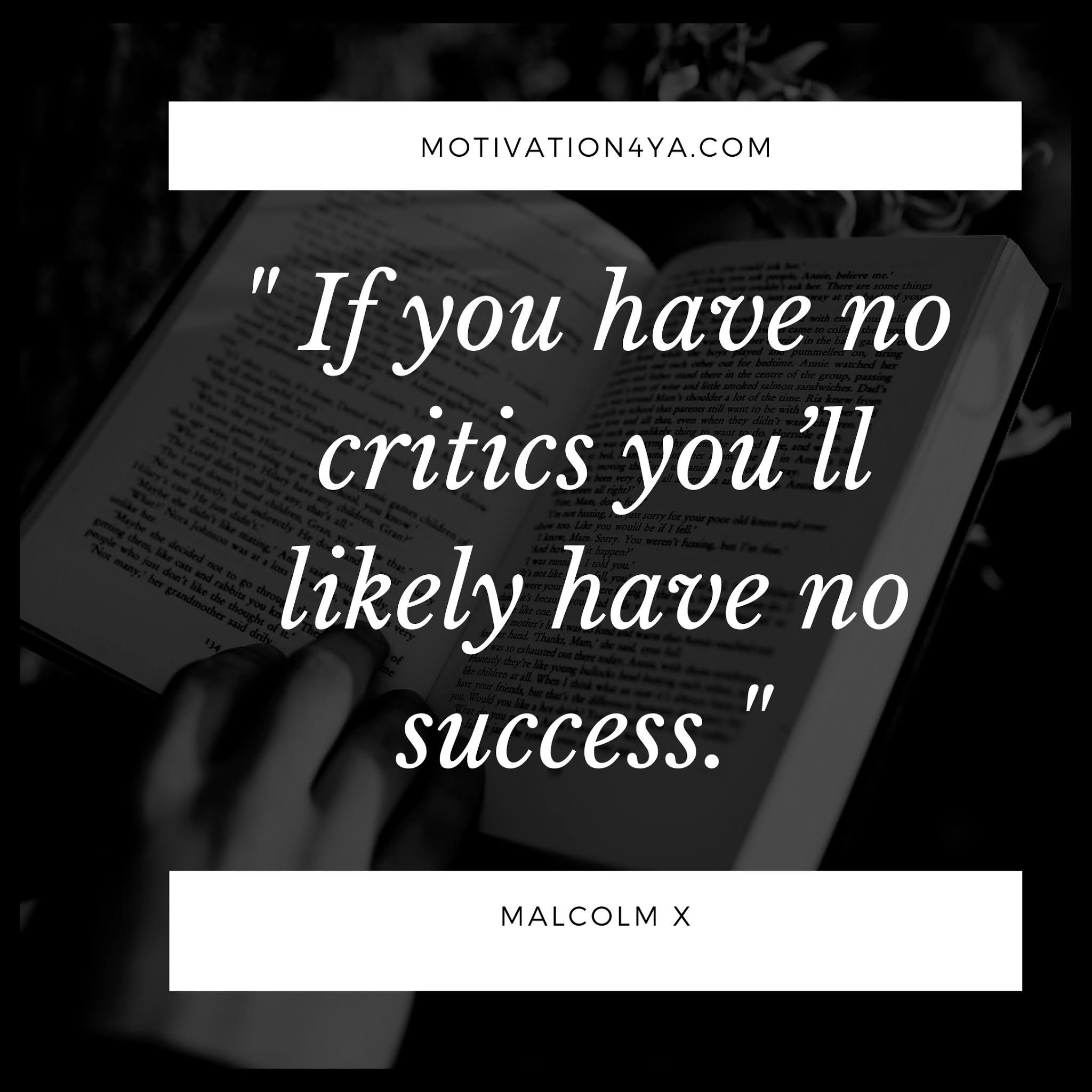 20 Quotes About Success That Will Inspire You In Your Daily Routine ...