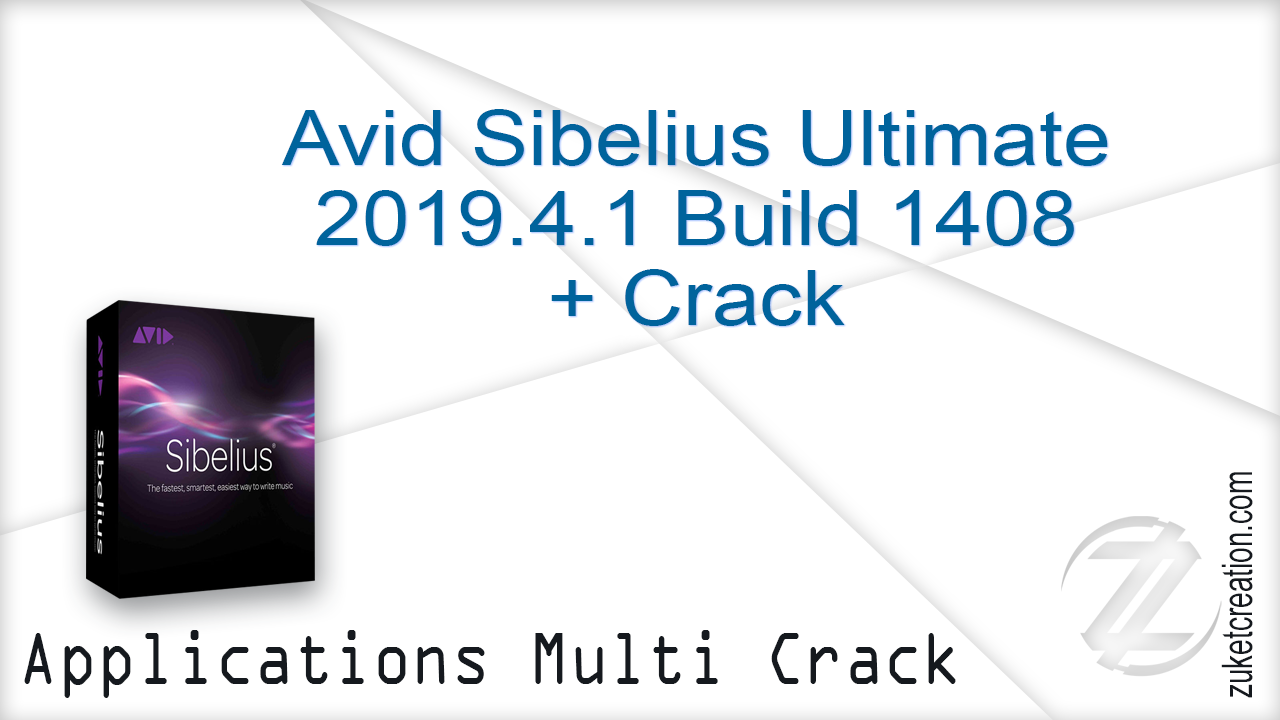 Sibelius 7 System Id Crack Software - coolzfile