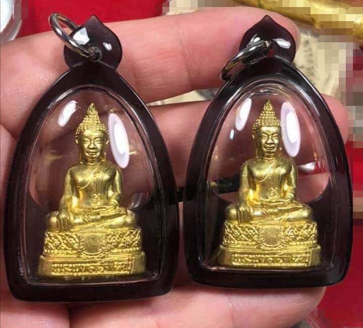 Powerful Magick Amulets, Charms & Talismans. Since 2013.: Essential ...