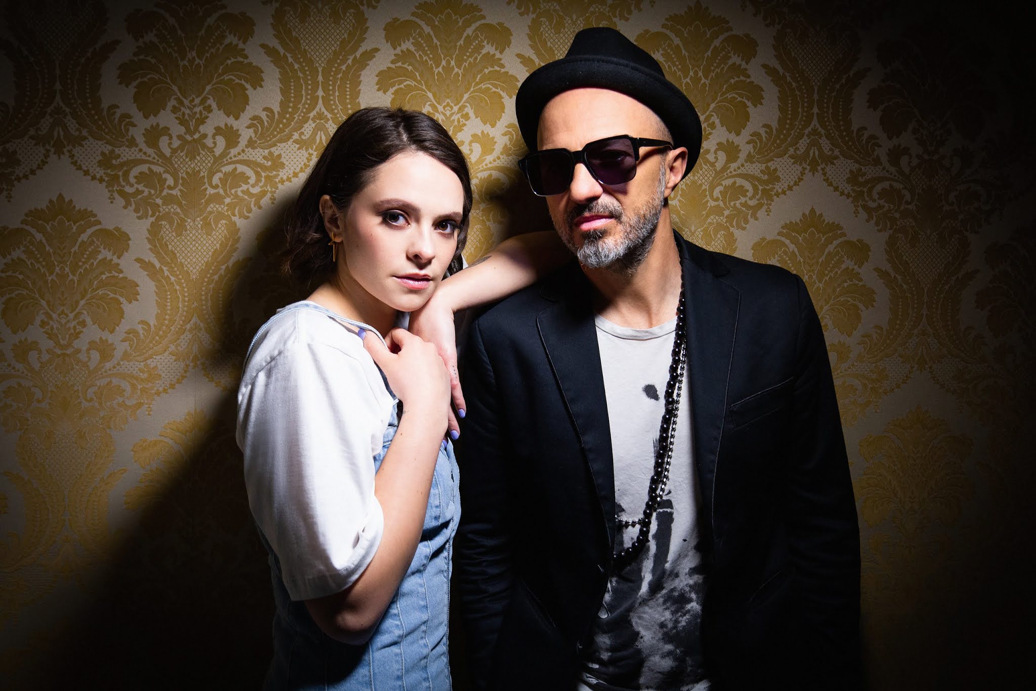 Musica InForma: Samuel, Francesca Michielin - Cinema - accordi, testo e ...