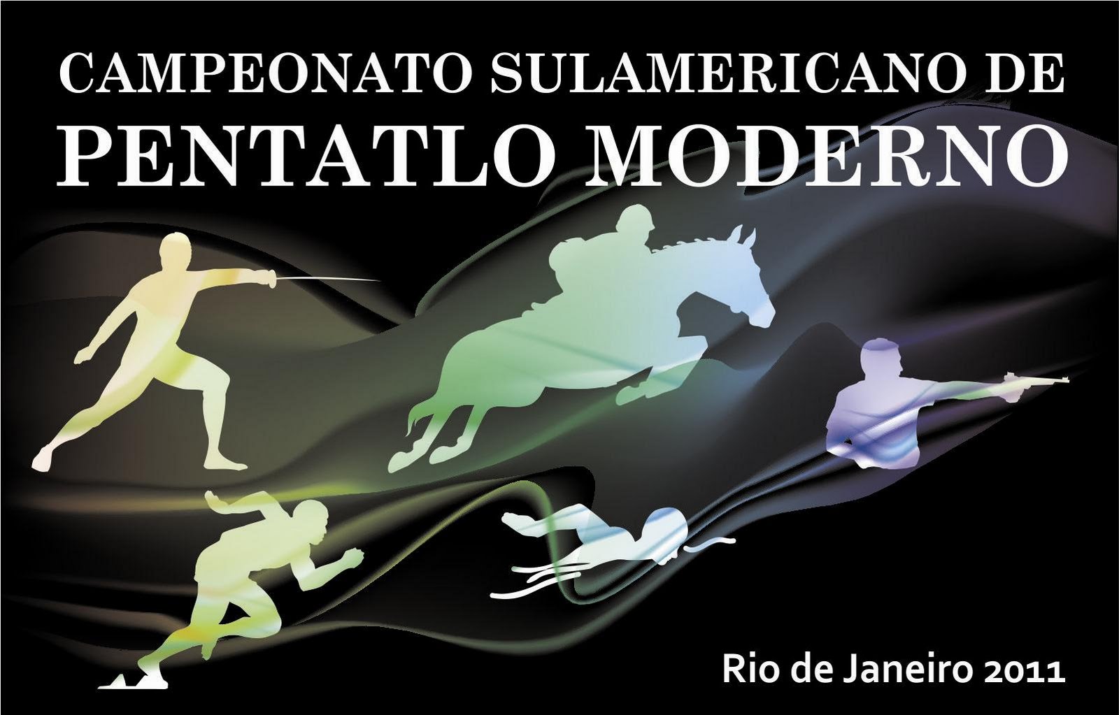 GILBERTOESPORTE: PENTATLO MODERNO | Modalidade consolida instalações no ...