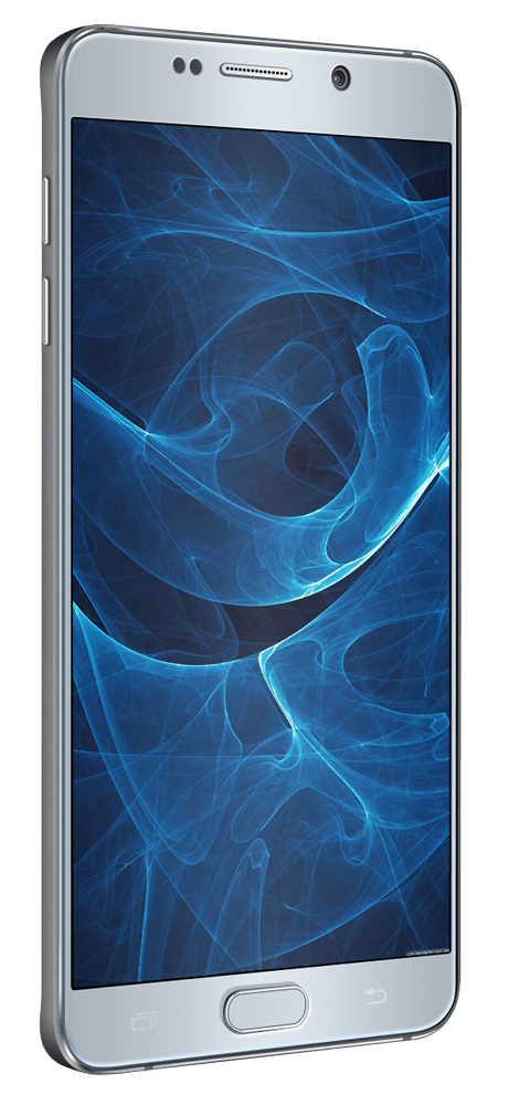 Dezignit - Web Design Agencies & Company in South Africa