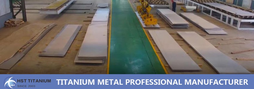 HST Titanium tube,Titanium Sheet,Titanium Wire,Titanium Powder ...