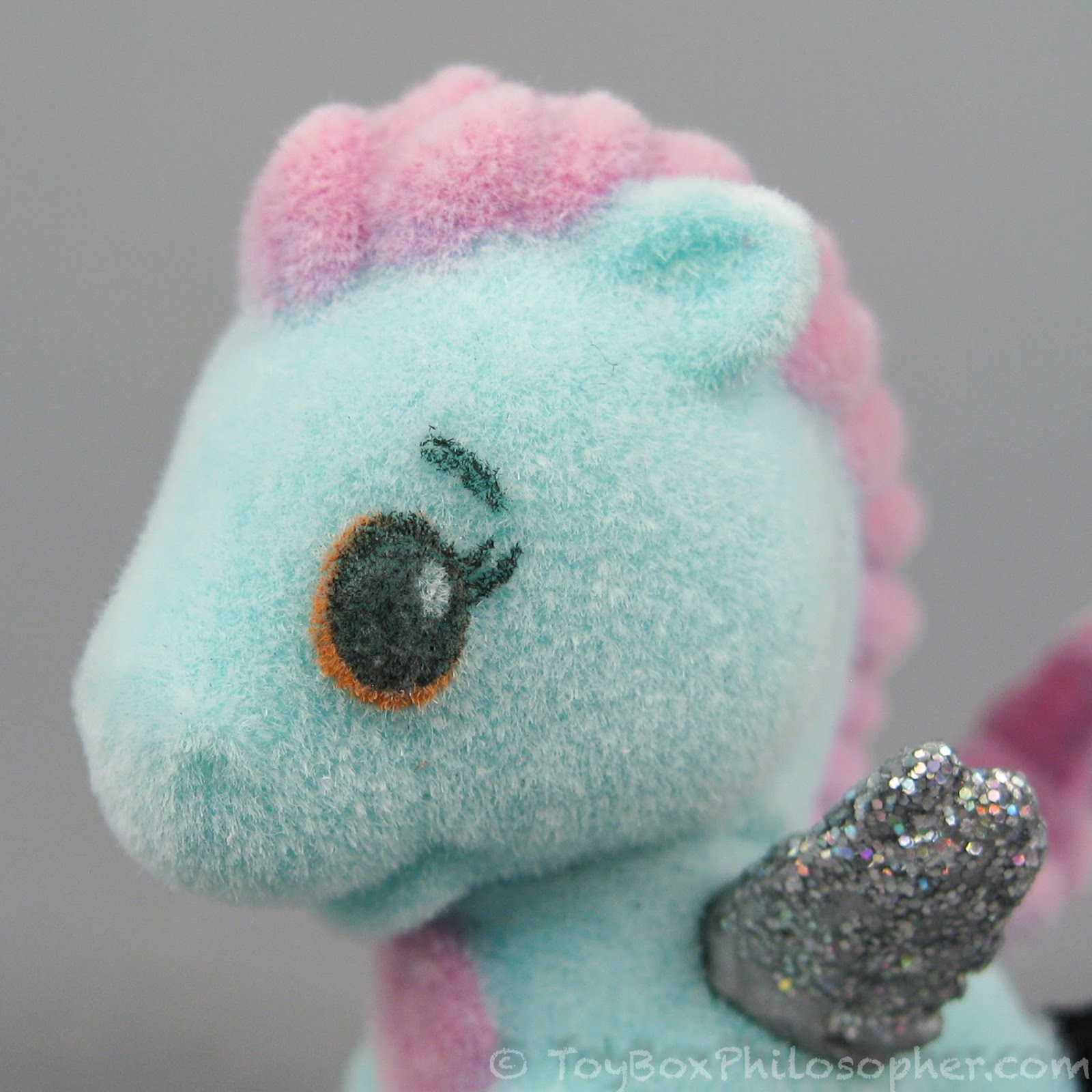 Sunday Surprise: Hatchimal Colleggtibles by Spin Master! | The Toy Box ...