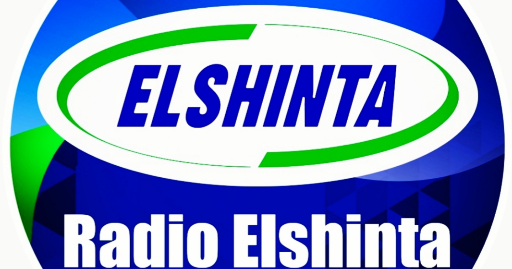 90.0 MHz Elshinta FM Jakarta - Kewarta