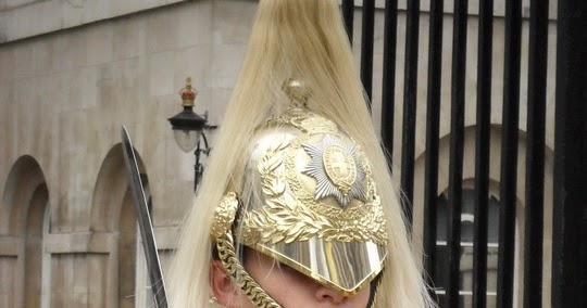 THE CHRISTIAN JOURNEYMAN: A Gatekeeper