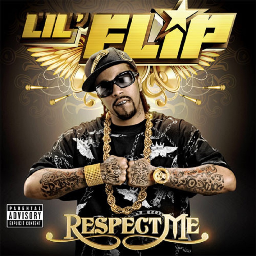 RapClassicNew : Lil Flip
