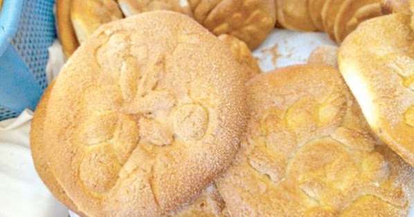 Torta de comadres y compadres | Postres y Masitas